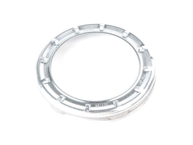 Fuel Pump Lock Ring For 2009-2010 BMW 528i xDrive Z747YZ | eBay