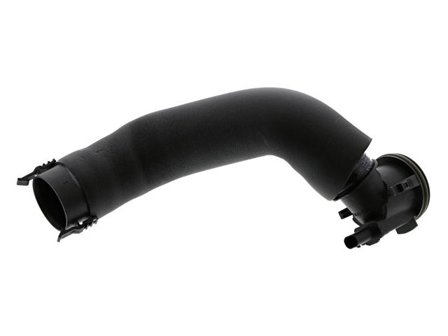 Crankcase Breather Hose For 2013-2018 BMW 320i xDrive 2014 2015 2016 ...