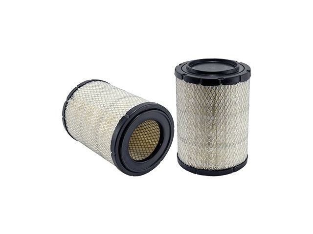 Air Filter For 2000-2008 Ford F750 2001 2002 2003 2004 2005 2006 2007 ...
