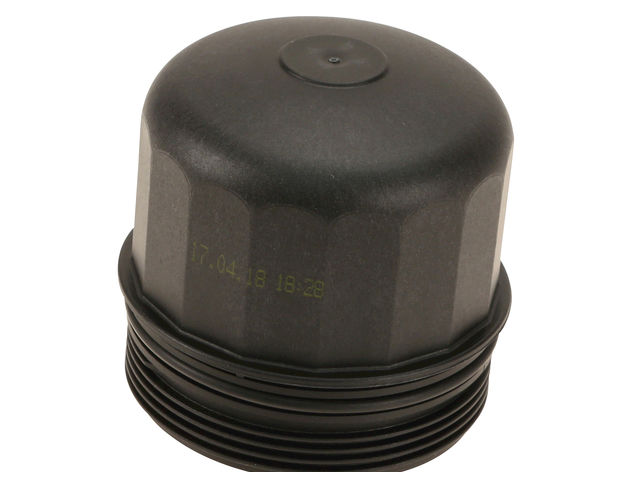Oil Filter Housing Cap For 2009-2015 BMW 750i 2010 2011 2012 2013 2014 ...