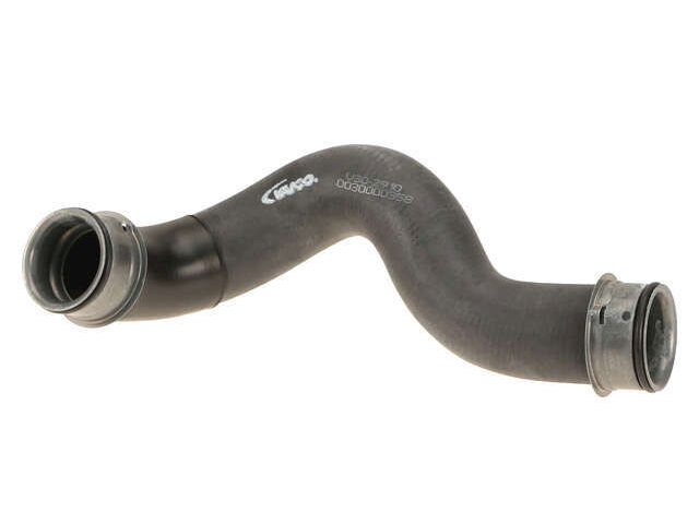 Upper Radiator Hose For 2007-2011 Mercedes S550 273.968 2008 2009 2010 ...