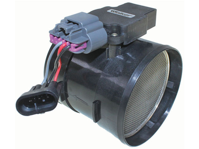 Mass Air Flow Sensor For 1996-1999 Chevy K1500 Suburban 5.7L V8 1997 ...