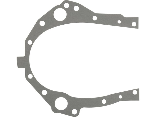 Timing Cover Gasket For 2000-2005 Chevy Impala 3.4L V6 2001 2002 2003 ...