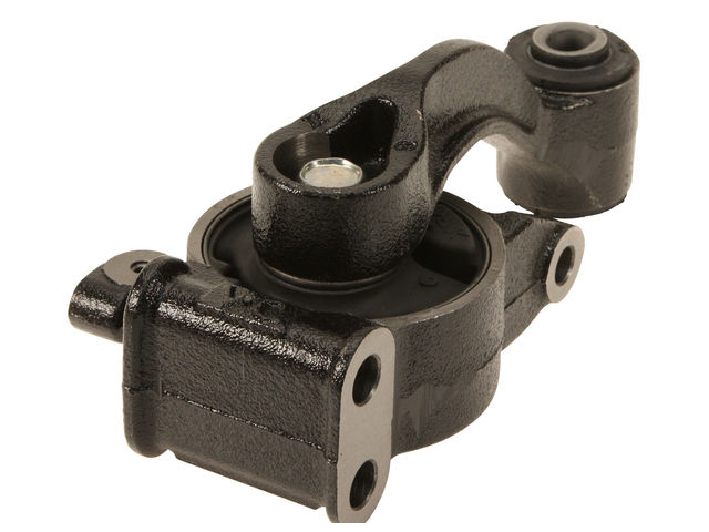 Engine Torque Rod For 2009-2011, 2014 Nissan Maxima 2010 Z134YD | eBay