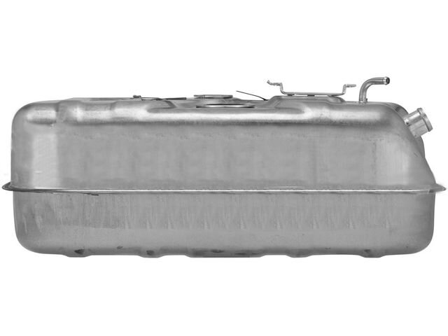 Fuel Tank For 1998 Chevy Tracker 2dr YM832CN Fuel Tank | eBay
