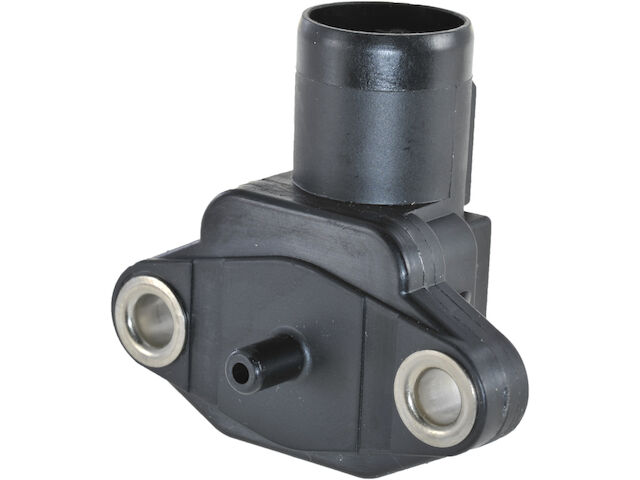 MAP Sensor For 1996-1999 Isuzu Oasis 1997 1998 D352NC | eBay