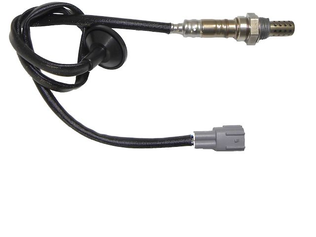 Oxygen Sensor For 1997-2001 Lexus ES300 Y337NQ | eBay