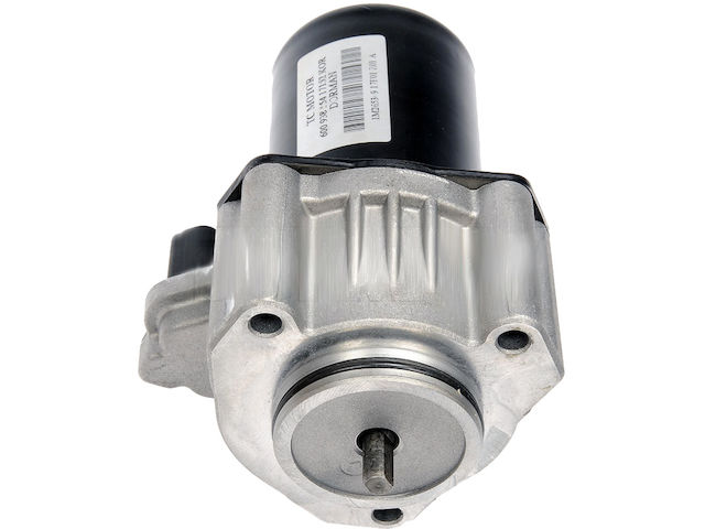 Transfer Case Motor For 2011-2018 Jeep Grand Cherokee 2015 2014 2012 ...