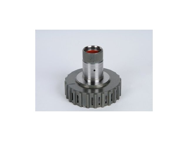 Auto Trans Hub Reaction Carrier Hub For 2013-2019 Cadillac XTS 2014 ...