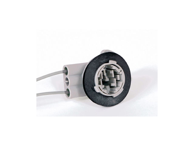 Back Up Lamp Socket For 1996-2001 Oldsmobile Bravada 1997 1998 1999 ...