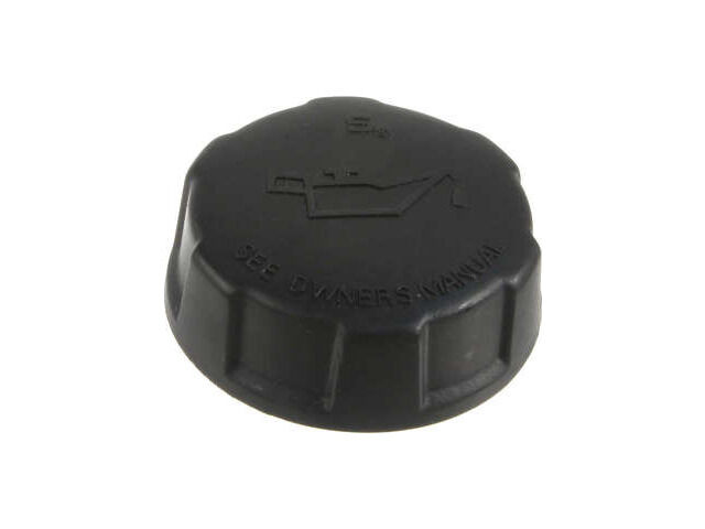 Oil Filler Cap For 1997-2014 Chevy Tahoe 1998 1999 2000 2001 2002 2003 ...