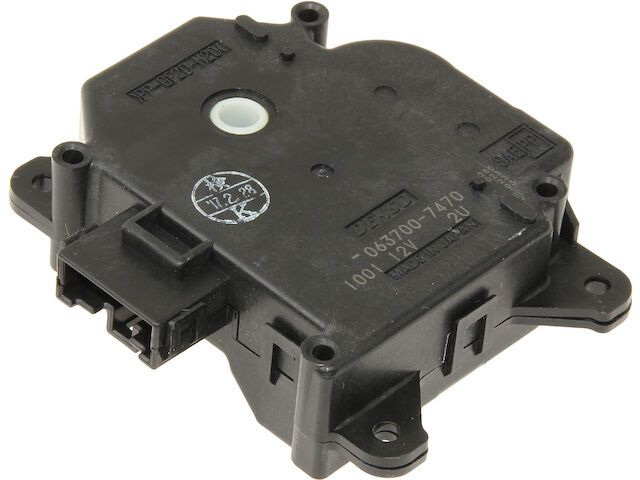 HVAC Air Adjustment Control Motor For 2001-2005 Lexus IS300 2002 2003 ...