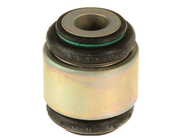 Control Arm Bushing For 1994-2000, 2006-2007 Mercedes C280 1995 1996 ...