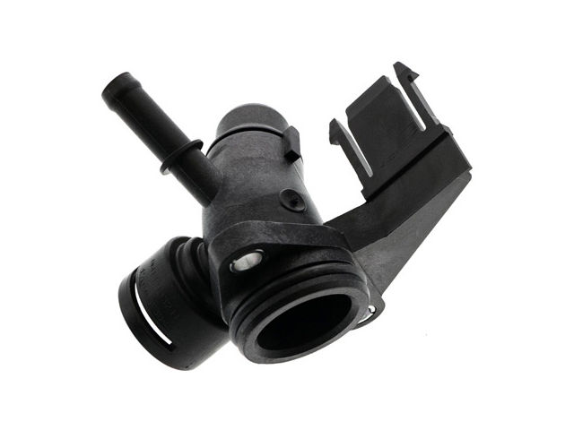 Coolant Hose Flange For 2011-2017 Audi Q5 2.0L 4 Cyl 2012 2013 2014 ...