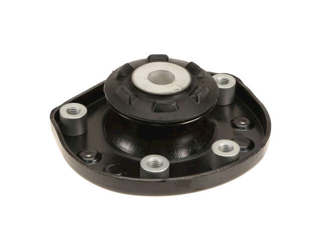 Front Strut Mount For 2019-2020 Mercedes Sprinter 3500XD Y214CK | eBay