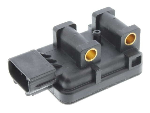 MAP Sensor For 1998-2003 Dodge Durango Base 1999 2000 2001 2002 N173YB ...