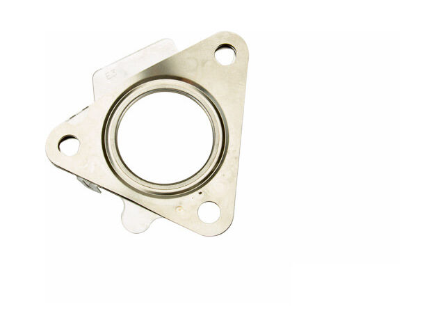 Right Exhaust Manifold Gasket For 2007-2011 Freightliner Sprinter 3500 ...