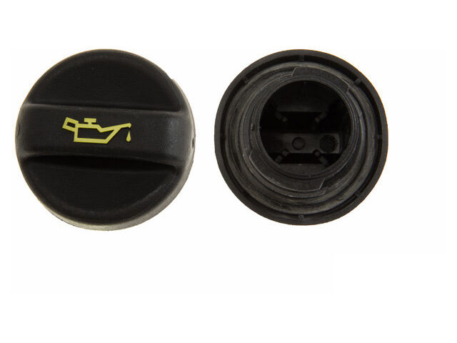 Oil Filler Cap For 2011-2016 Mini Cooper Countryman N16B16A 2012 2013 ...