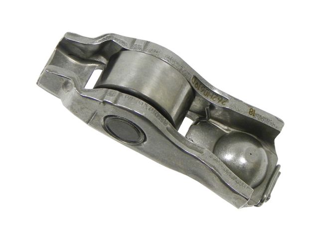 Exhaust Rocker Arm For 2013-2016 Mini Cooper Paceman 2014 2015 Z411JV ...