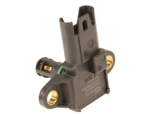 MAP Sensor For 2009-2012 BMW 750i 2010 2011 V936XM | eBay