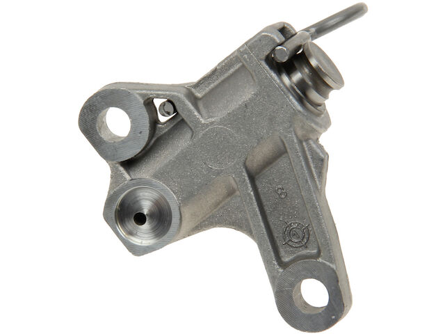 Upper Timing Chain Tensioner For 2005-2008 Audi A4 3.2L V6 2006 2007 ...