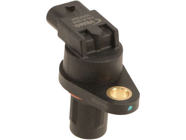 Camshaft Position Sensor For 2007-2010 Chrysler Sebring 3.5L V6 2008 2009 P853JQ | eBay