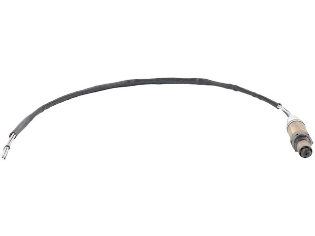 Downstream Oxygen Sensor For 1999-2000 Volvo S70 XG895KS | eBay