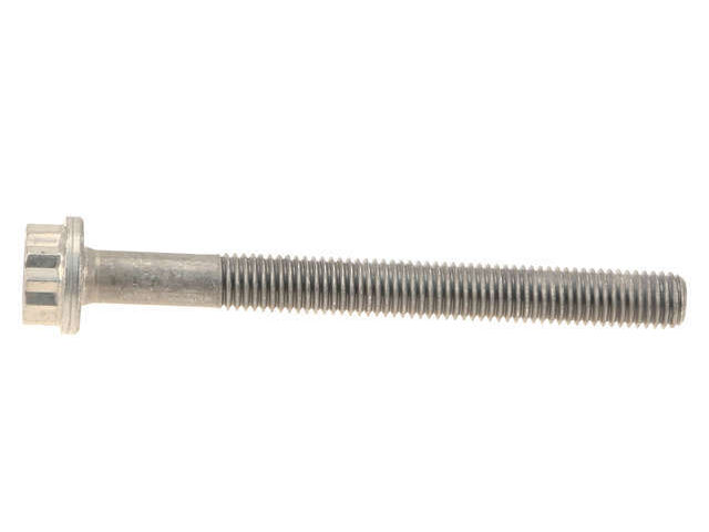 Auto Trans Case Cover Bolt For 2009-2013 Audi A4 Quattro 2010 2011 2012 ...