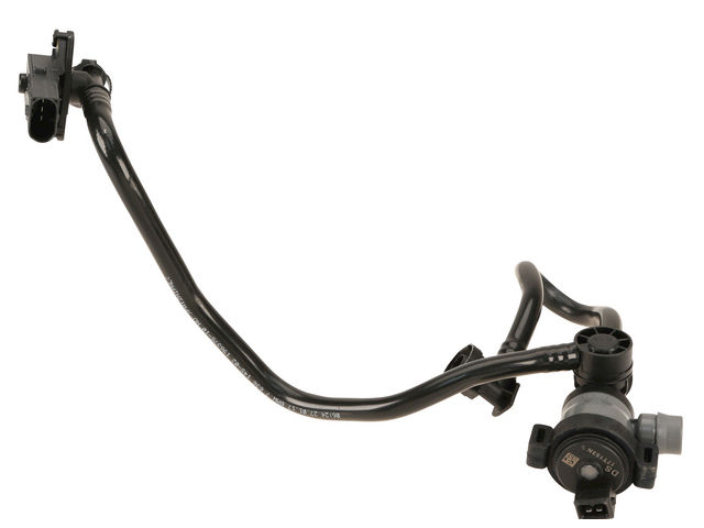 Purge Valve For 2012-2018 BMW 320i 2013 2014 2015 2016 2017 B451FM | eBay