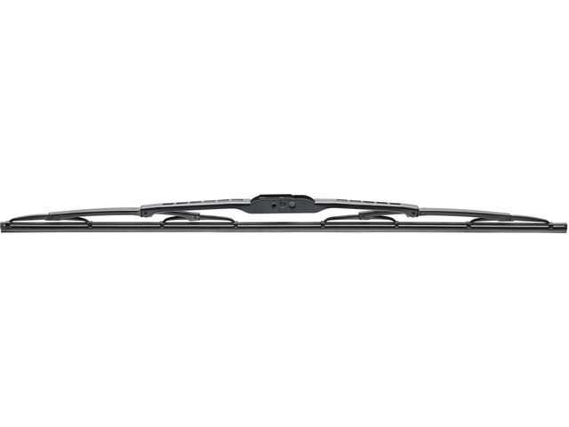Left Wiper Blade For 2000-2006 Nissan Sentra 2001 2002 2003 2004 2005 ...
