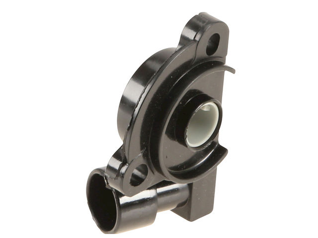 Throttle Position Sensor For 1987-1990 Chevy Astro 2.5L 4 Cyl 1988 1989 ...