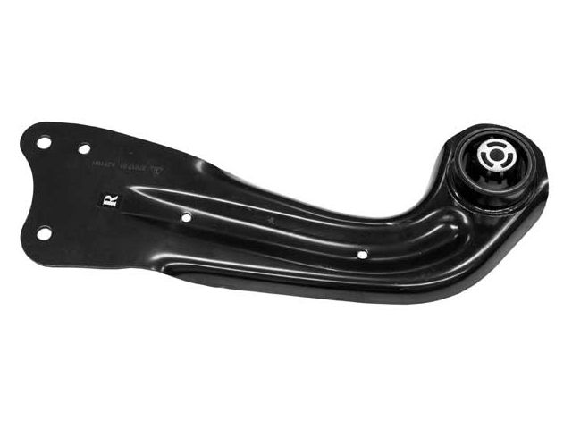 Rear Right Trailing Arm For 2012-2016 VW Beetle 2013 2014 2015 K991SJ ...
