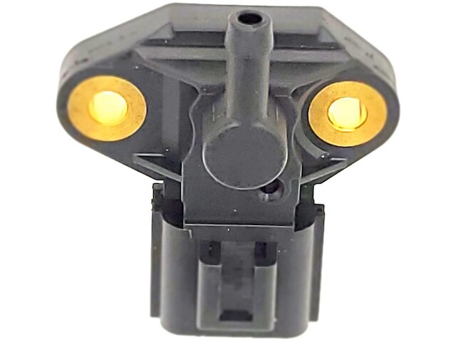 Fuel Pressure Sensor For 2005-2007 Ford Five Hundred 2006 W692DB | eBay