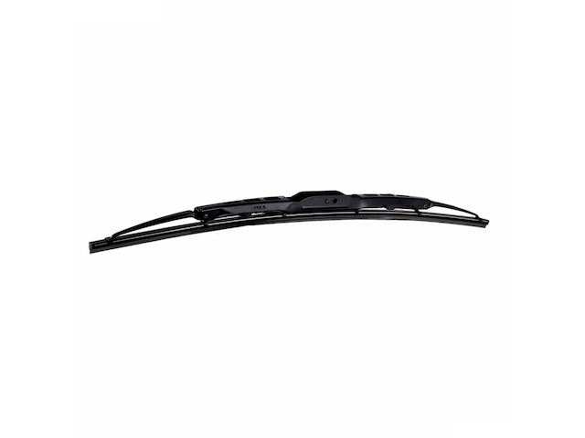 Wiper Blade For 1985-2005 Chevy Astro 1986 1987 1988 1989 1990 1991 ...