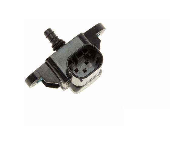 MAP Sensor For 2004-2009 Dodge Sprinter 3500 2005 2006 2007 2008 J193SC ...