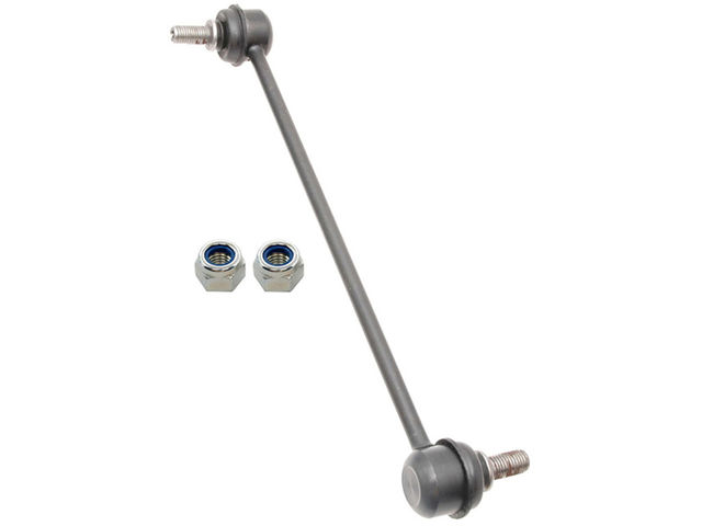 Front Stabilizer Bar Link For 2007-2019 Mitsubishi Outlander 2008 2009 ...