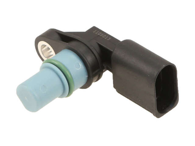 Camshaft Position Sensor For 2005-2006 Audi A4 Quattro 3.2L V6 B814GT ...