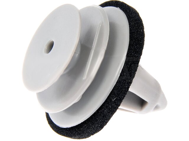 Door Interior Trim Panel Retainer For 2003-2008 Infiniti FX45 2004 2005 ...