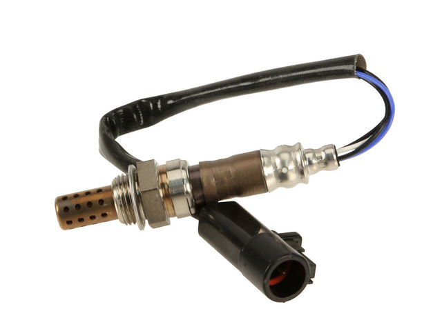 Oxygen Sensor For 1991-2011 Ford Taurus 2004 2010 1992 1993 1994 1995 ...