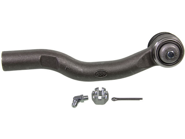 Left Outer Tie Rod End For 2007-2012 Lexus ES350 2010 2009 2008 2011 WM141KF | eBay