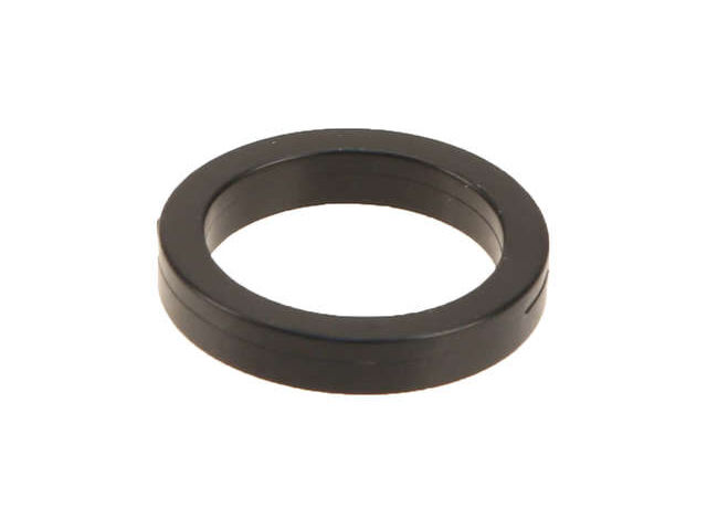 Oil Pump Gasket For 2016-2020 Toyota Tacoma 3.5L V6 2017 2018 2019 ...