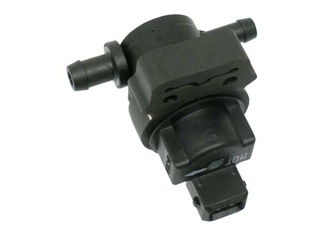 Purge Valve For 2002-2004 Mercedes SLK32 AMG 2003 R558YJ | eBay