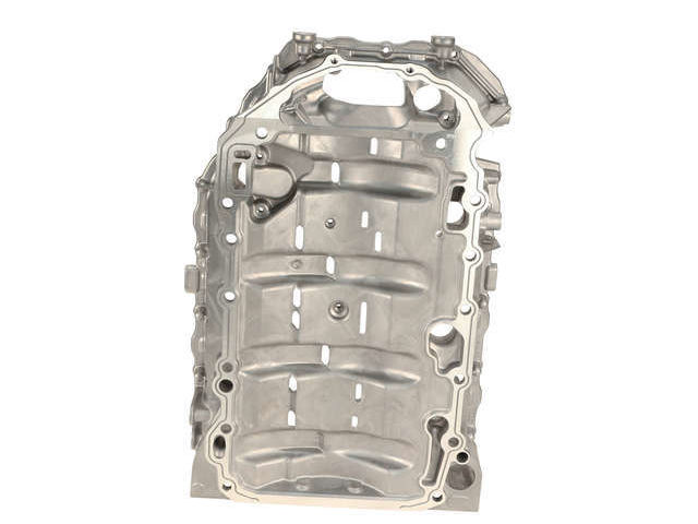 Upper Oil Pan For 2012-2017 VW Tiguan 2013 2014 2015 2016 H137XW | eBay