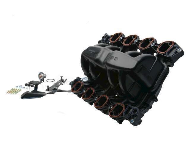 Intake Manifold For 2001-2011 Lincoln Town Car 2002 2003 2004 2005 2006 ...