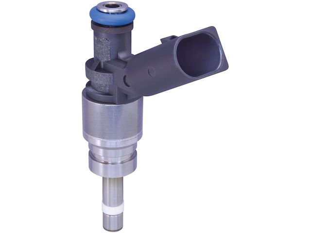 Fuel Injector For 2008-2011 Audi S5 Base Coupe 4.2L V8 CAUA 2009 2010 ...