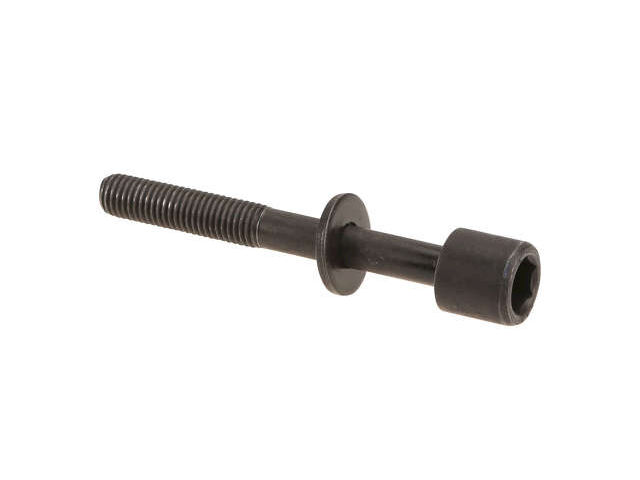 Head Bolt For 2015-2019 GMC Yukon XL 2016 2017 2018 K472FP 12 x 1.75 x ...