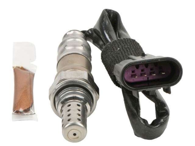 Oxygen Sensor For 2006-2010 Hyundai Sonata 3.3L V6 2007 2008 2009 ...