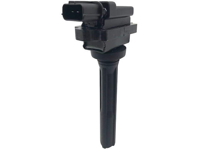 Ignition Coil For 1999-2005 Suzuki Grand Vitara 2000 2001 2002 2003 ...