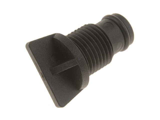 Radiator Drain Petcock For 2001-2005 Chevy Blazer 2002 2003 2004 ...