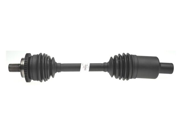 Front Left Axle Shaft For 2003-2006 Mercedes S430 113.948 2004 2005 ...
